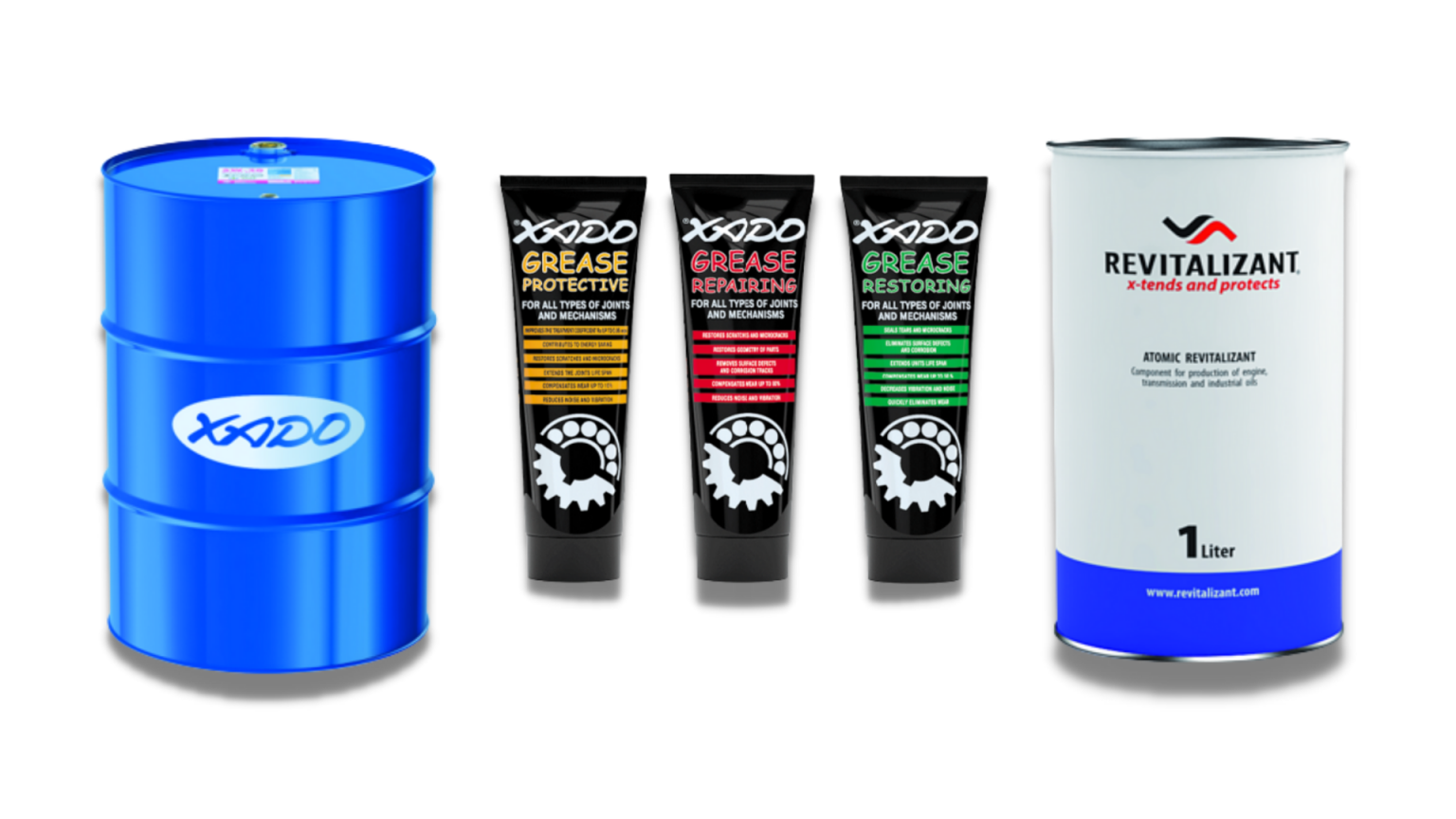 Los paros de producción ¿Qué son y cómo evitarlos?