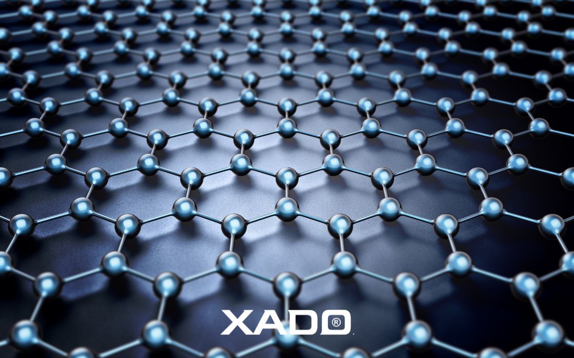 ¿Cómo Implementar XADO para Optimizar el Rendimiento?